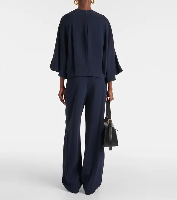 FFORME Tala Jersey Top