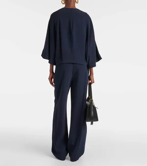FFORME Tala Jersey Top