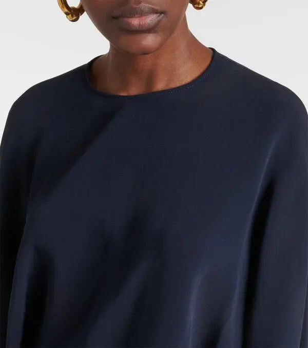 FFORME Tala Jersey Top