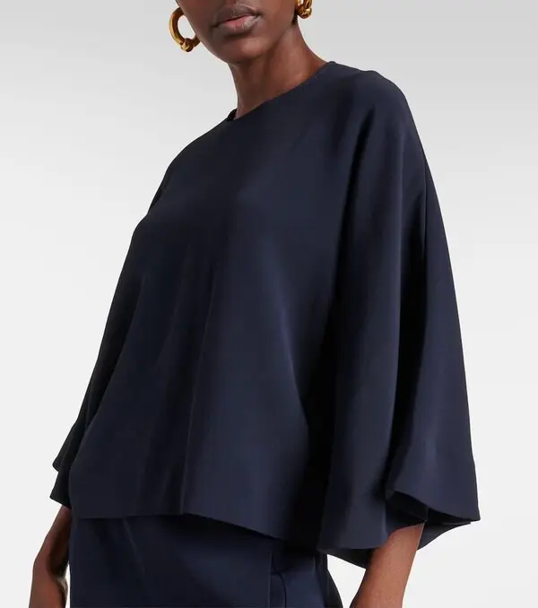 FFORME Tala Jersey Top