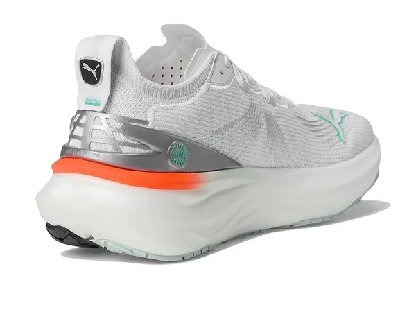 PUMA Foreverrun Nitro Athletic Sneakers
