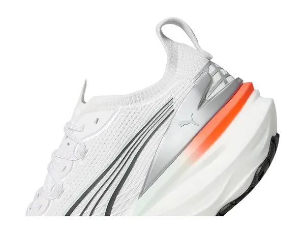 PUMA Foreverrun Nitro Athletic Sneakers