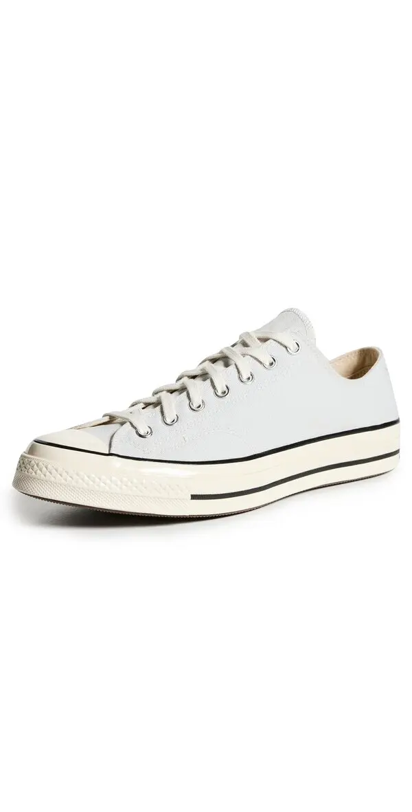 CONVERSE Chuck 70 Sneakers