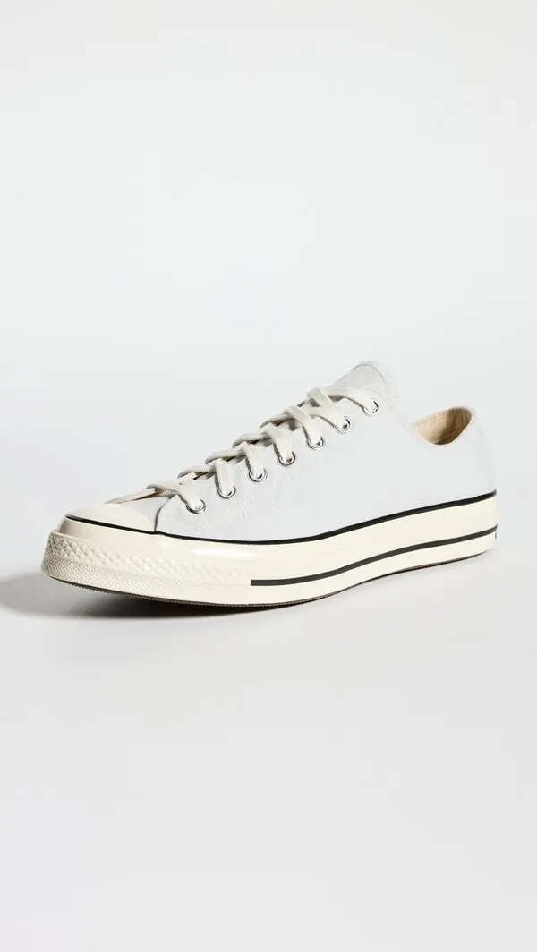 CONVERSE Chuck 70 Sneakers