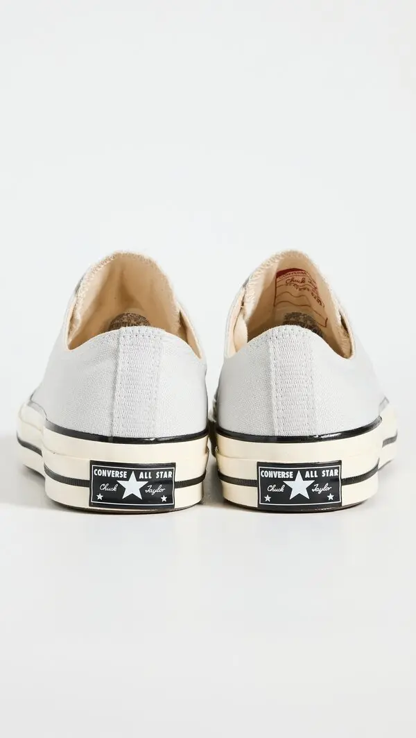 CONVERSE Chuck 70 Sneakers