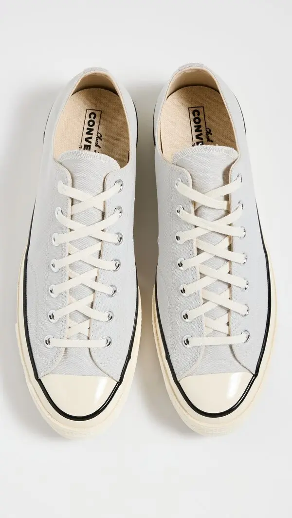 CONVERSE Chuck 70 Sneakers