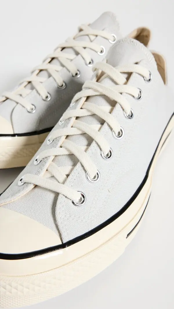 CONVERSE Chuck 70 Sneakers