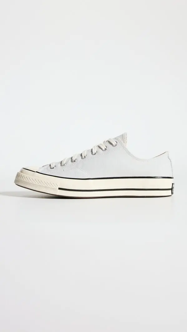 CONVERSE Chuck 70 Sneakers