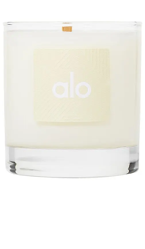 Alo Yoga Love 8oz Candle - Tuberose