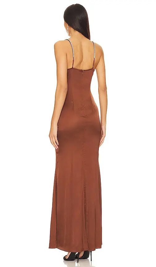 Nbd Kalena Gown
