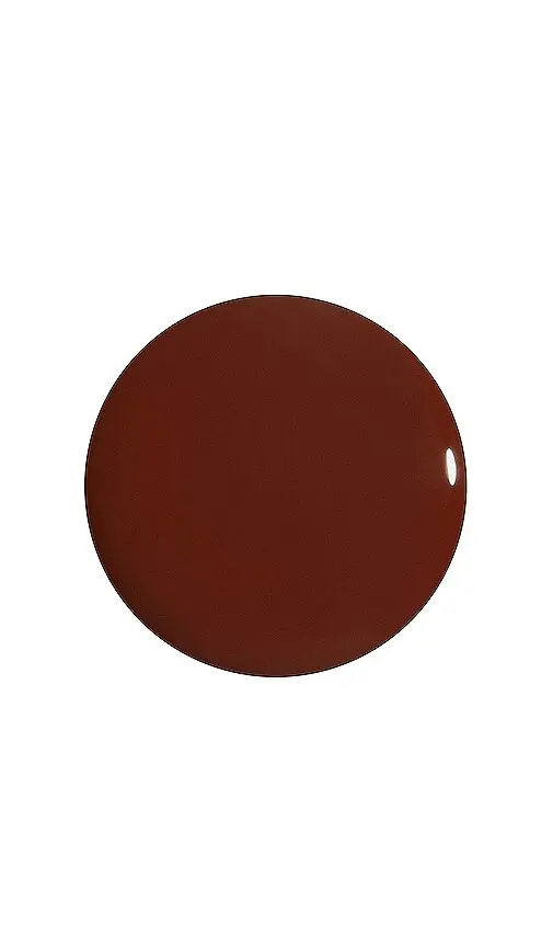 GELCARE Coffee Gel Nail Polish In Brown - N,a