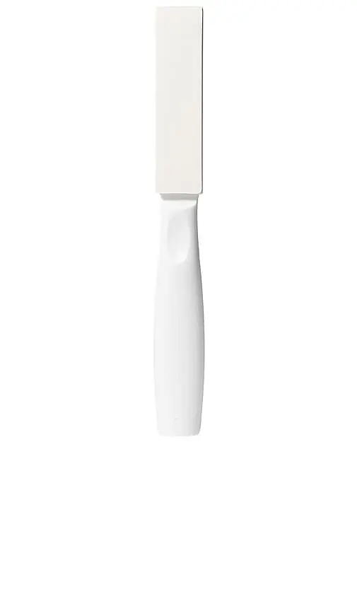 GELCARE Pedicure Kit