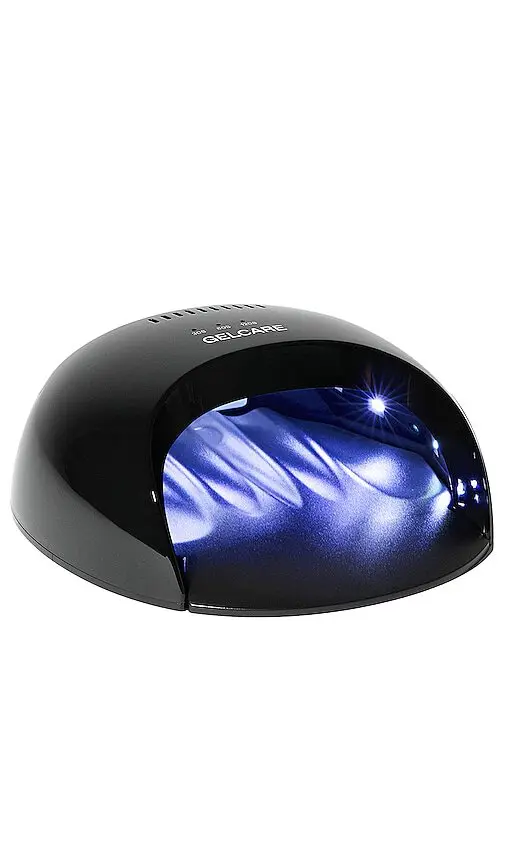 GELCARE Led Nail Lamp - N,a
