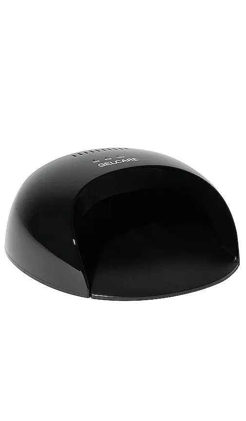 GELCARE Led Nail Lamp