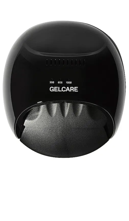 GELCARE Led Nail Lamp