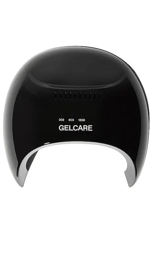 GELCARE Led Nail Lamp
