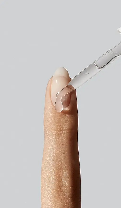 GELCARE Cuticle Oil