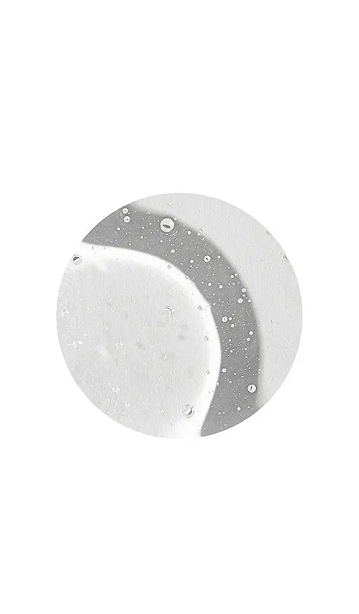 GELCARE Cuticle Softener