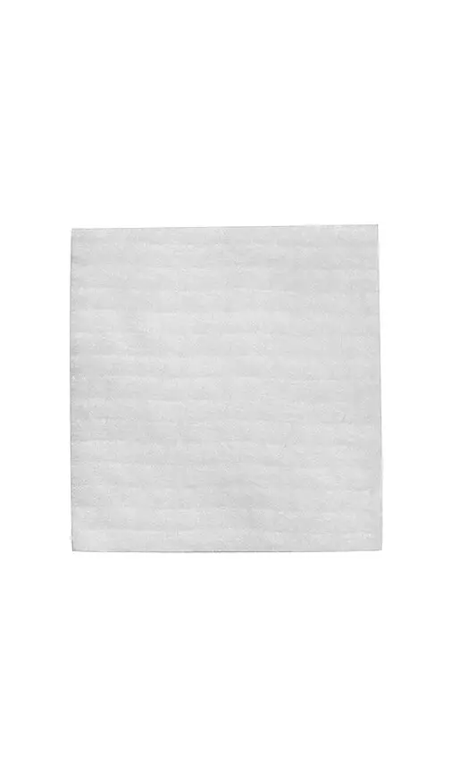 GELCARE Gel Removal Pads