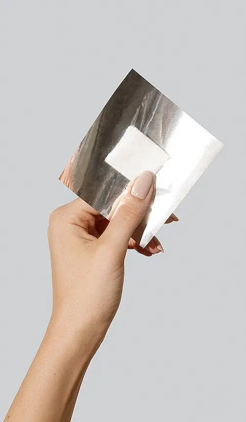 GELCARE Gel Removal Pads