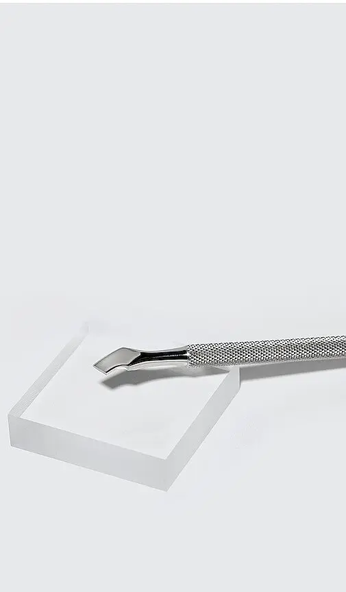 GELCARE Gel Removal Tool