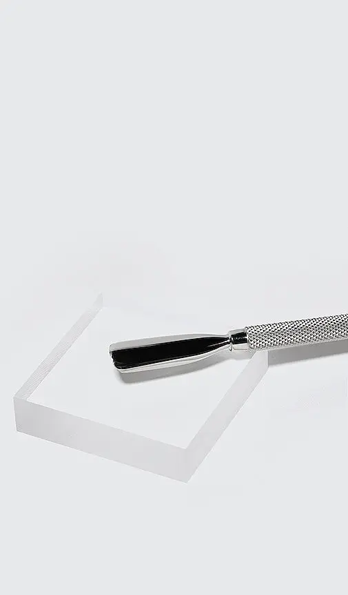 GELCARE Gel Removal Tool