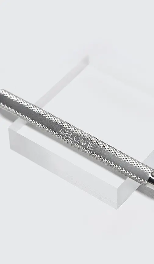 GELCARE Gel Removal Tool