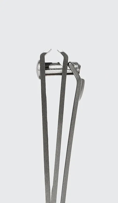 GELCARE Nail Clipper