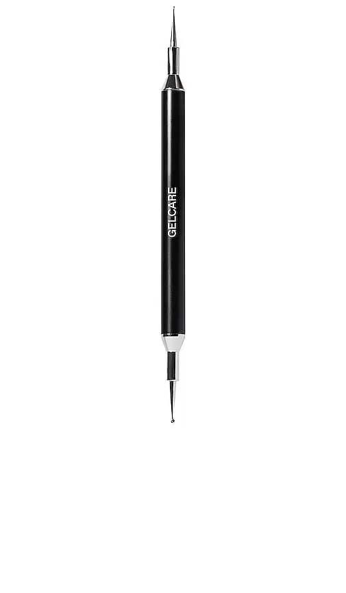 GELCARE Dotting Tool - N,a