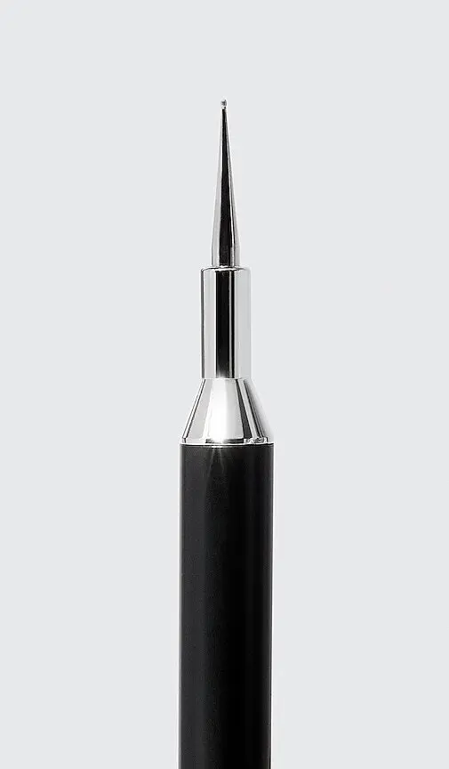 GELCARE Dotting Tool