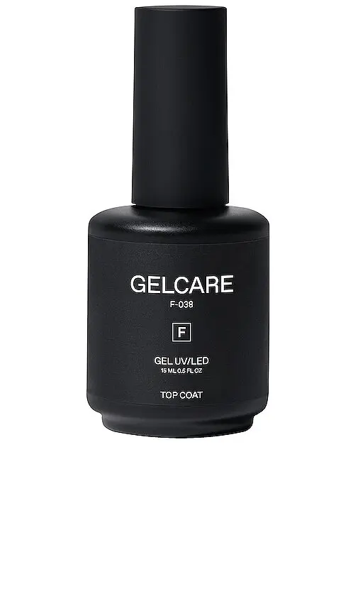 GELCARE In - Top Coat