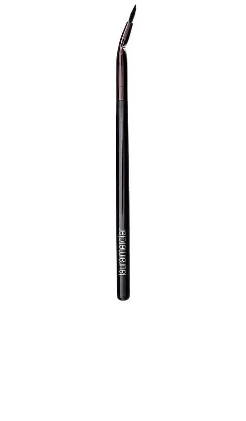 Laura Mercier Angled Eye Liner Brush - N,a