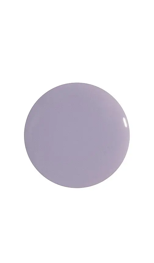 GELCARE Lavender Bb Cream Gel Nail Polish In Lavender - N,a