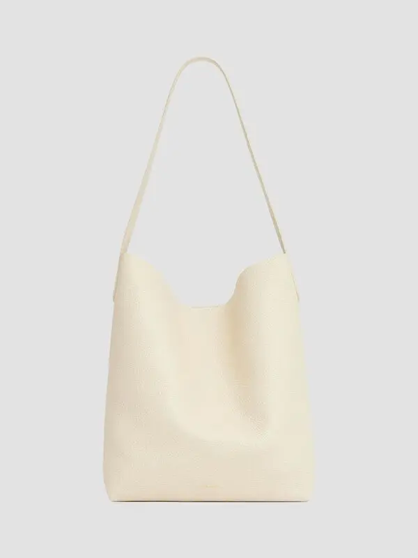 MANSUR GAVRIEL Everyday Cabas Bag - Jasmine
