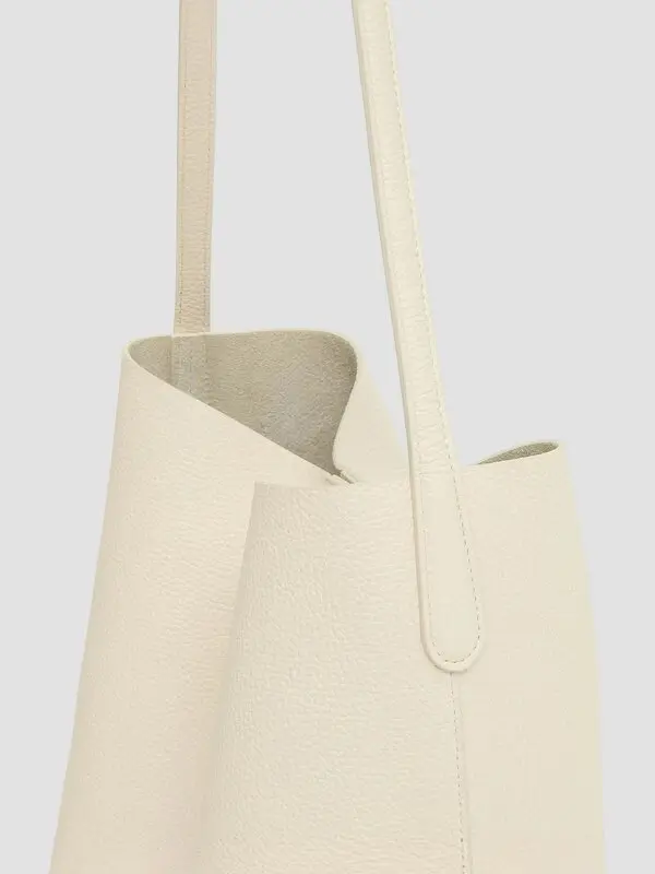 MANSUR GAVRIEL Everyday Cabas Bag - Jasmine