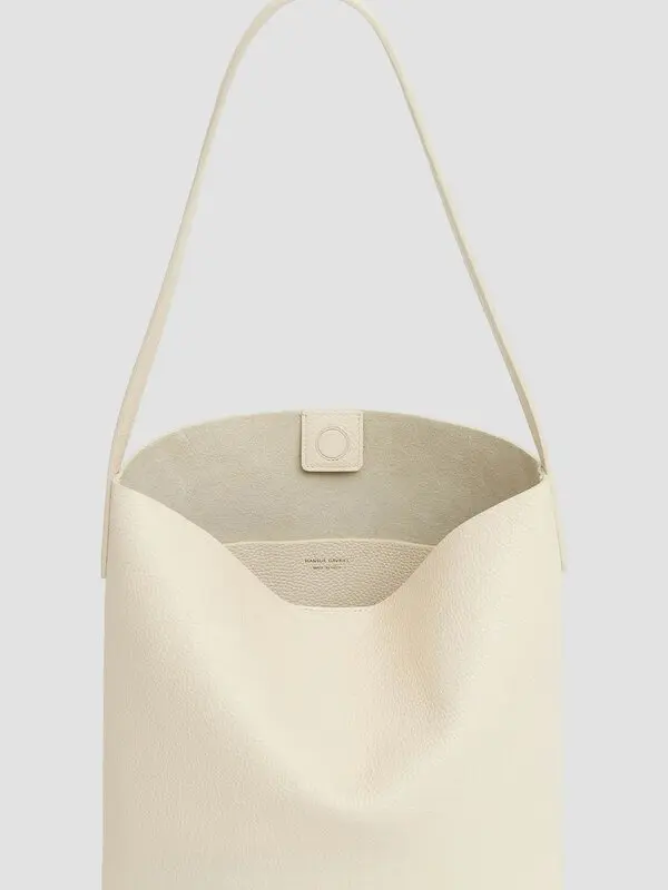 MANSUR GAVRIEL Everyday Cabas Bag - Jasmine