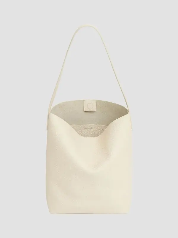 MANSUR GAVRIEL Everyday Cabas Bag - Jasmine