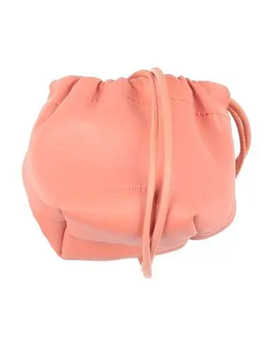 JIL SANDER Cross-body Bag
