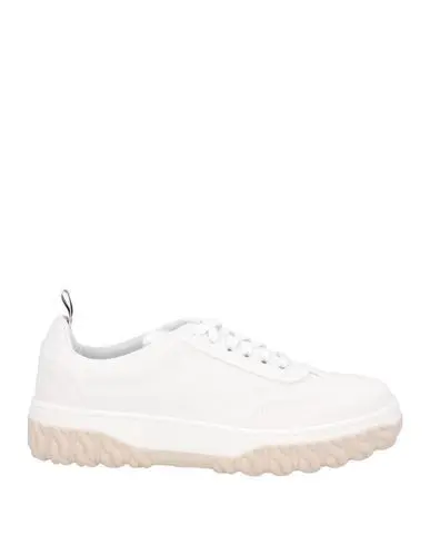 Thom Browne Flatform Sneakers