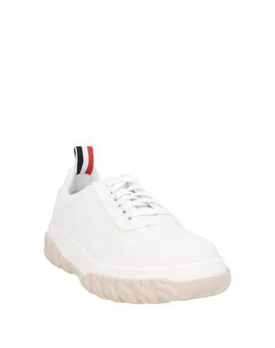 Thom Browne Flatform Sneakers