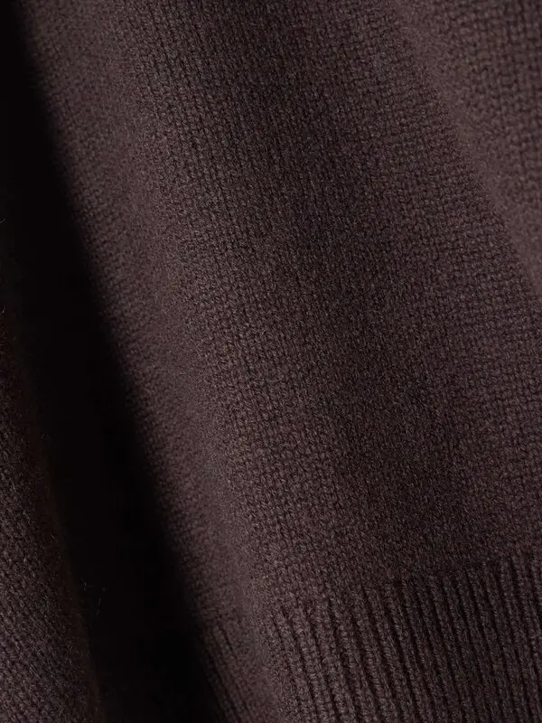 Theory Cashmere Sweater