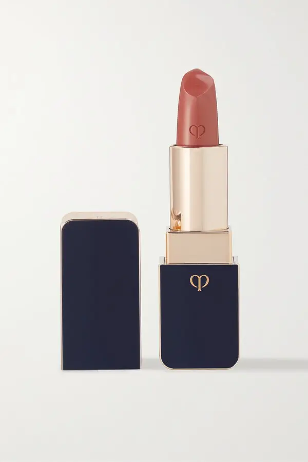 CLE DE PEAU BEAUTE The Lipstick - Pink