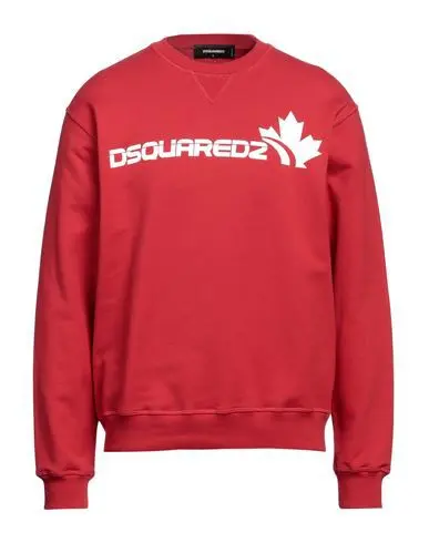 Dsquared2 Sweatshirt