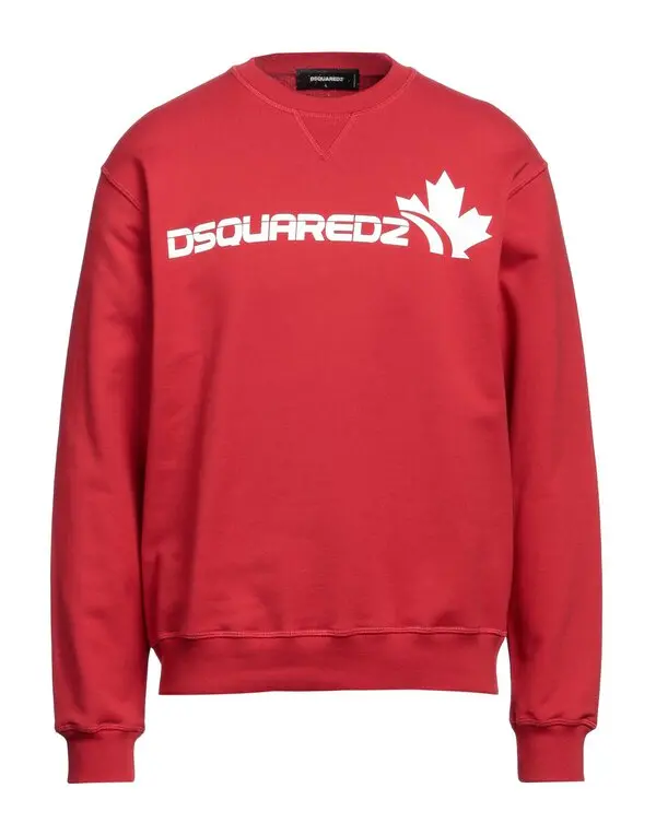 Dsquared2 Sweatshirt