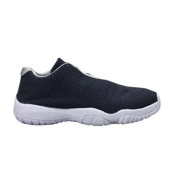 JORDAN Future Low Sneakers