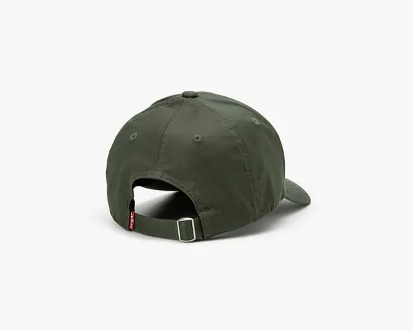 LEVI'S Housemark Flexfit Cap