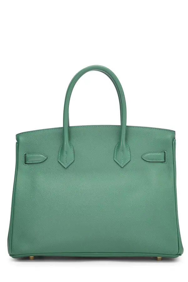 Hermès Birkin 30