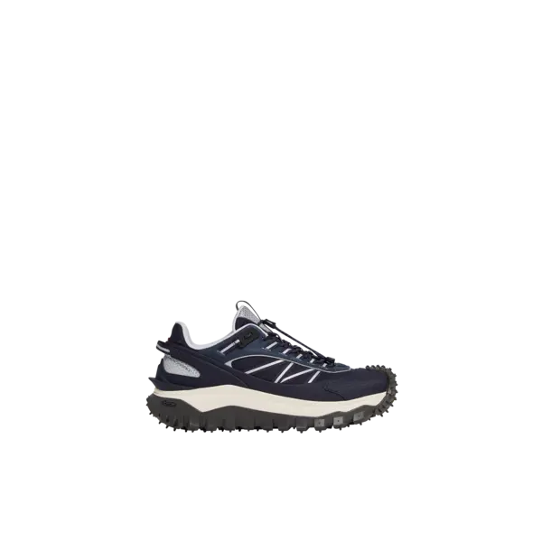 Moncler Trailgrip Sneakers