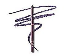 MALLY Evercolor Gel Waterproof Eyeliner