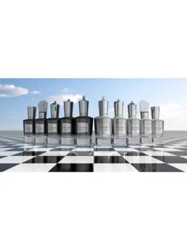 MIND GAMES Lionora Extrait De Parfum
